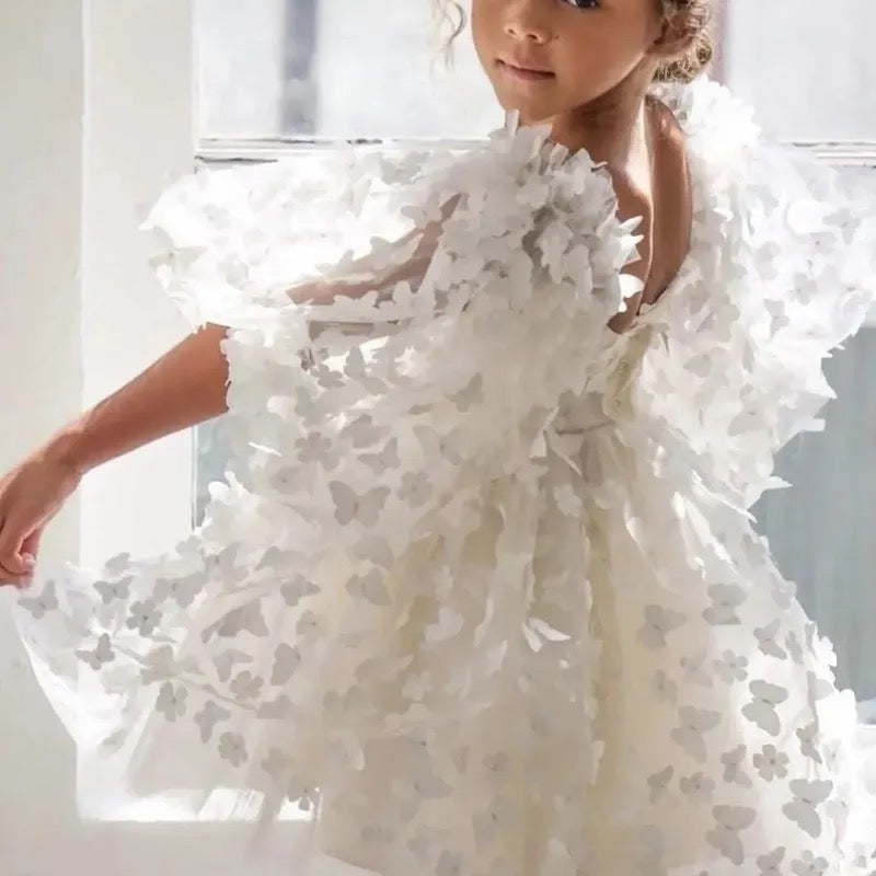 Kids Collection – Rent the Couture