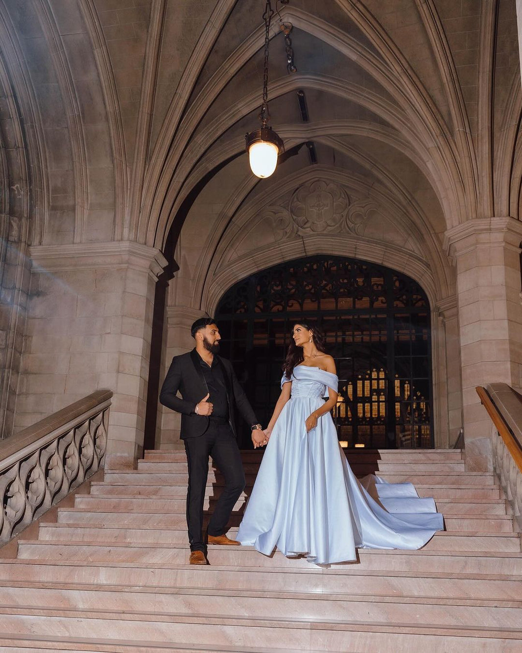 Wedding Dress and Gown Rental – Rent the Couture