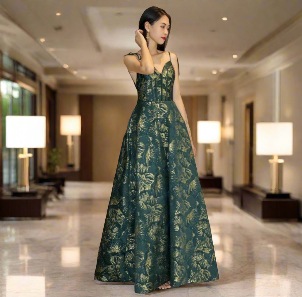 Cocktail and Evening Dress Rental – Rent the Couture