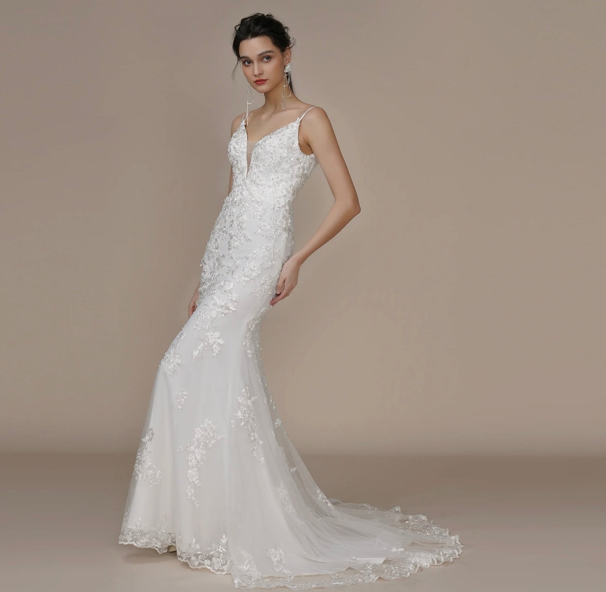 Wedding Dress And Gown Rental Rent The Couture wedding-dress-and-gown-rental-rent-the-couture