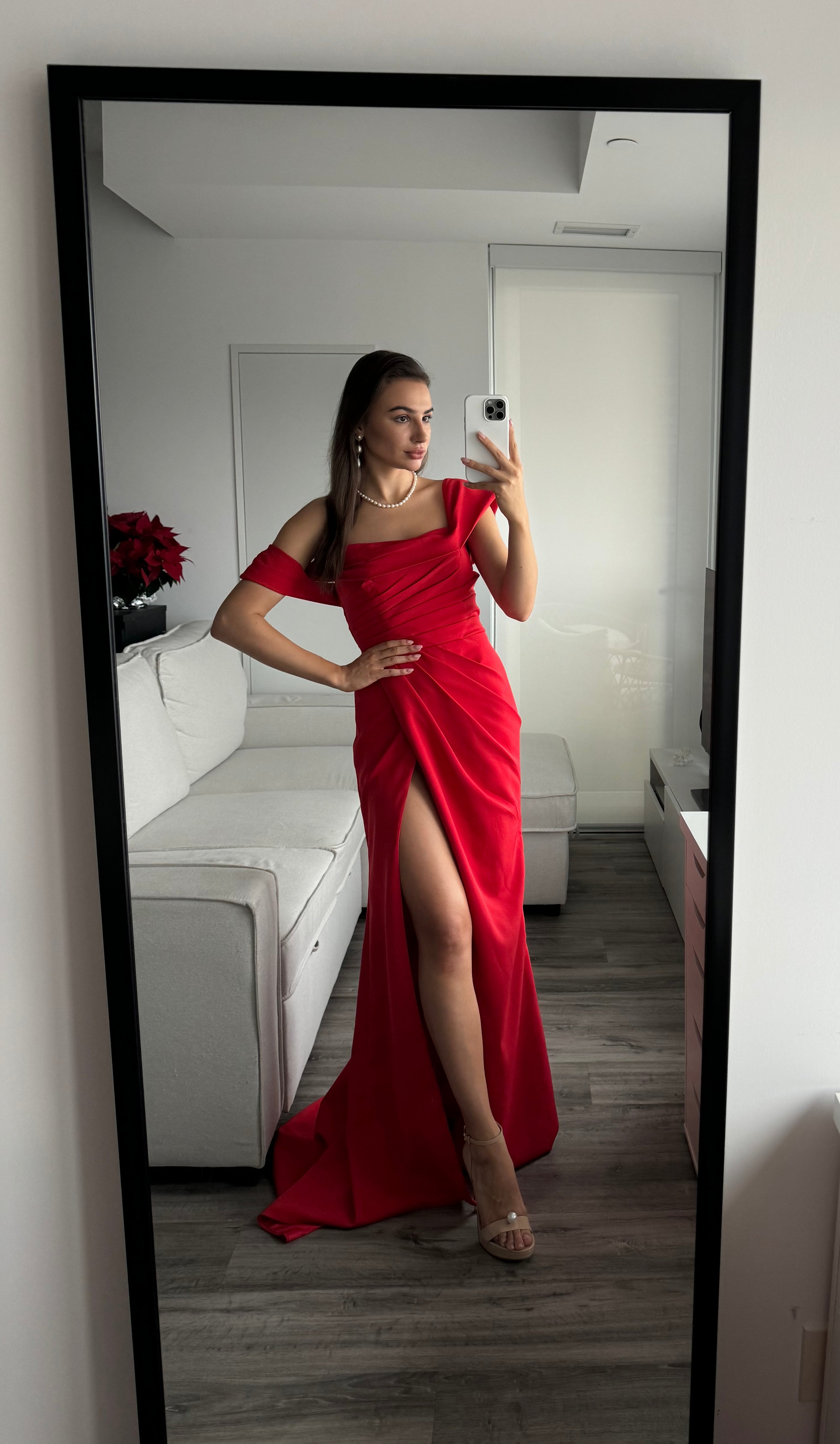 Cocktail And Evening Dress Rental Page 3 Rent The Couture Cocktail And Evening Dress Rental Page 3 Rent The Couture